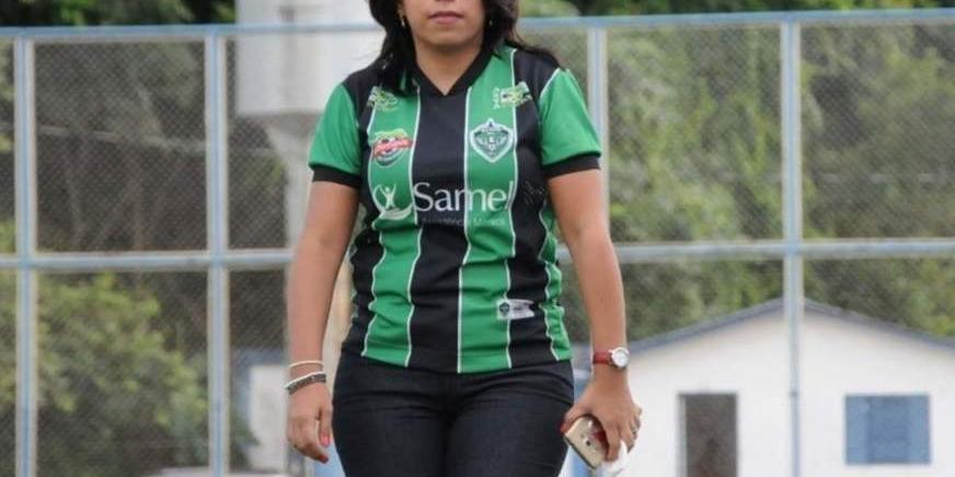 Manaus FC. vive inferno astral com condenações na Justiça Desportiva