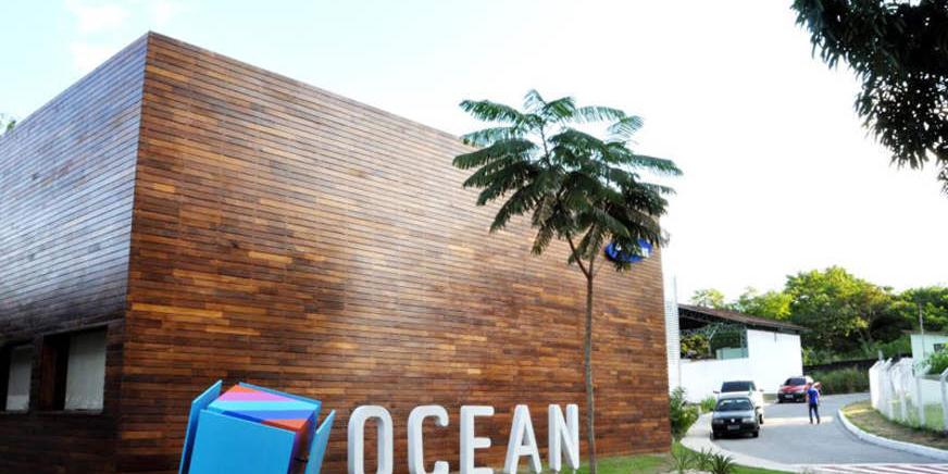 Samsung Ocean oferece programação gratuita exclusiva para público da ...