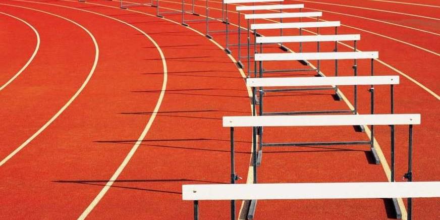 50 obstáculos que impedem Lições Aprendidas nas organizações