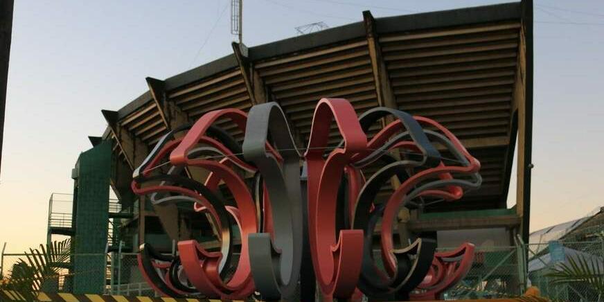 Gilberto Mestrinho ganha monumento em sua memória