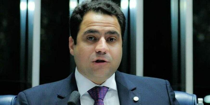 Beto Simonetti pode ser novo presidente nacional da OAB