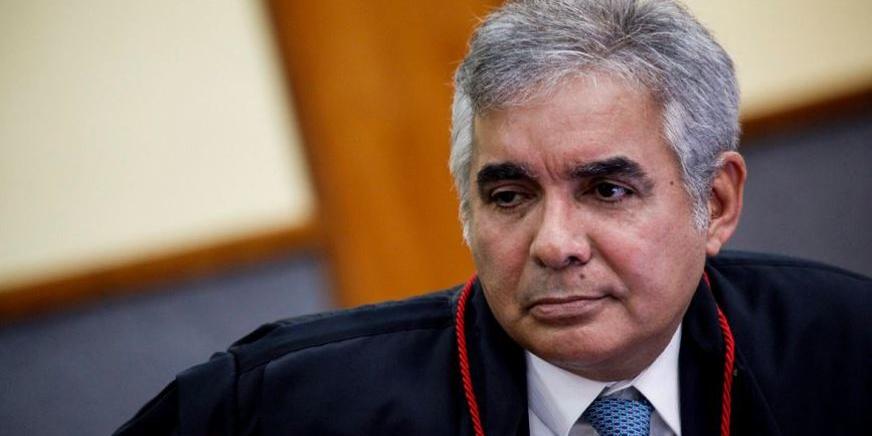Pascarelli resume biênio: ‘superação’