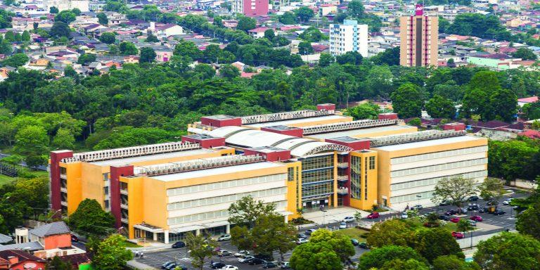 UNIP abre inscrições para cinco Mestrados e Doutorados Acadêmicos e ...