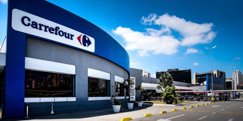 Grupo Carrefour Brasil anuncia bolsas para curso de inovação exclusivas ...