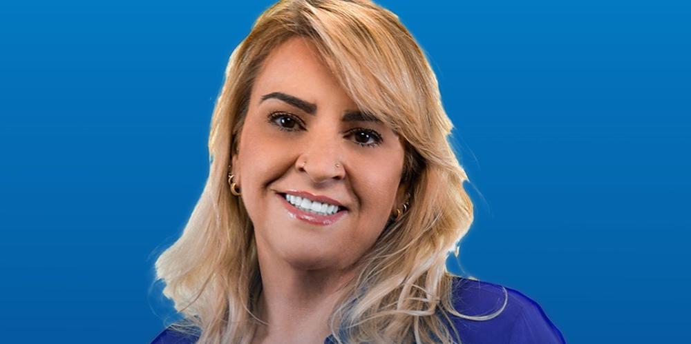 Candidatos do Pros questionam repasse de R$ 3 milhões para campanha de ...