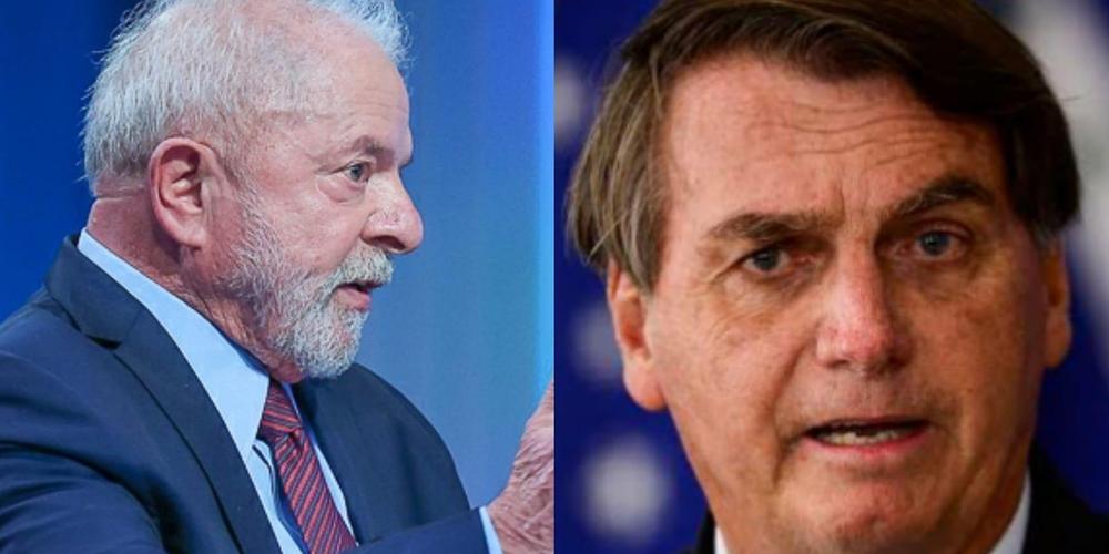 PDT apoia Lula no segundo turno; Zema, Cláudio Castro e Moro decidem ...