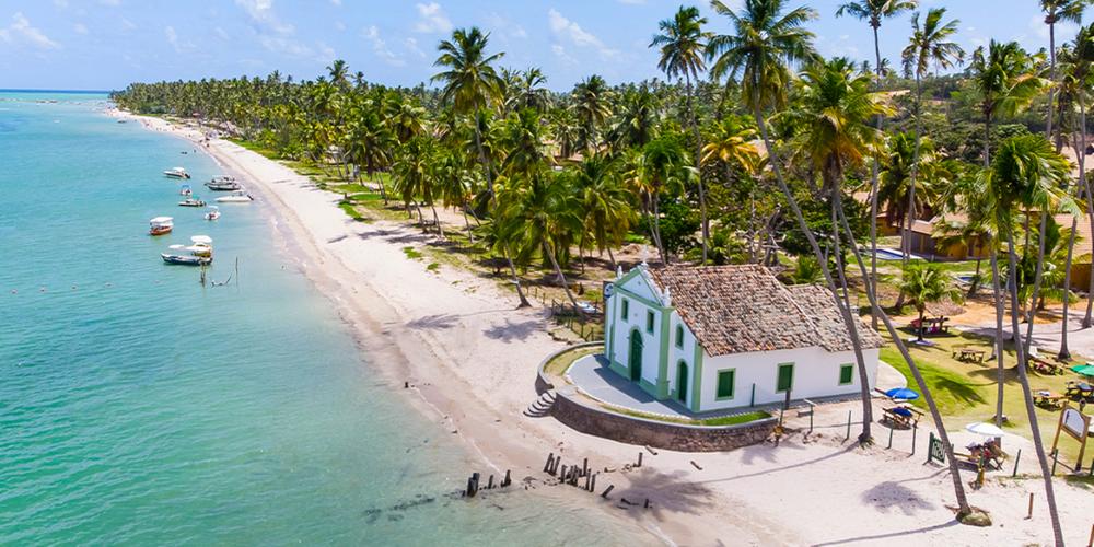 7 dicas para viajar pelo mundo sem comprometer o orçamento