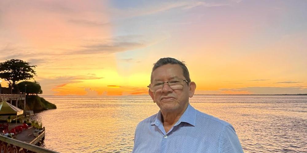 ‘BR-319 é de uma hipocrisia do tamanho da Amazônia’, avalia José ...