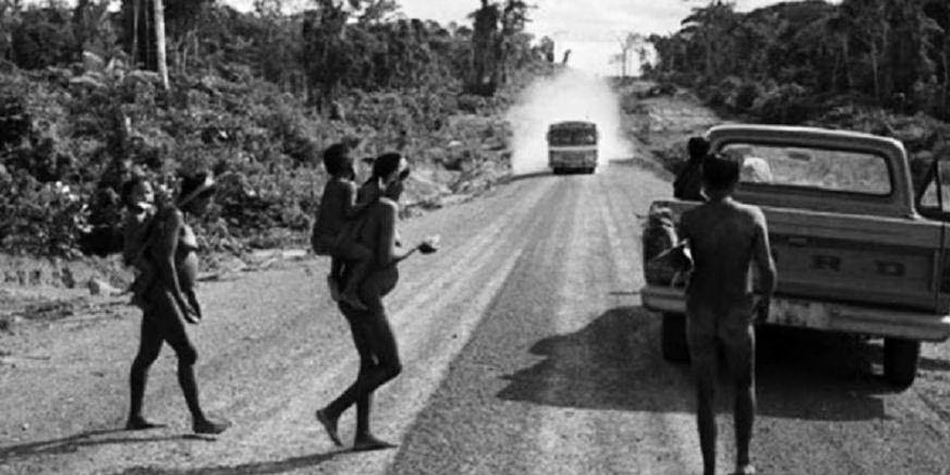 Novo livro vai narrar ditadura militar na perspectiva do Amazonas