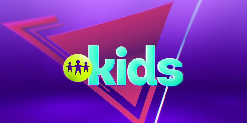 A Crítica Kids estreia nova programação e formato a partir de terça-feira