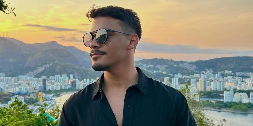 Assassinato de jovem amazonense está sendo investigado por Polícia de SP
