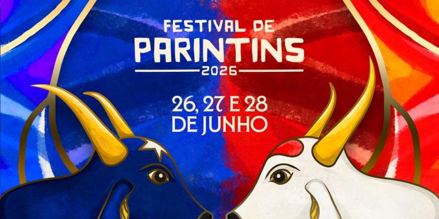 Amazon Best apresenta identidade “Cores do Mundo” para o Festival de ...