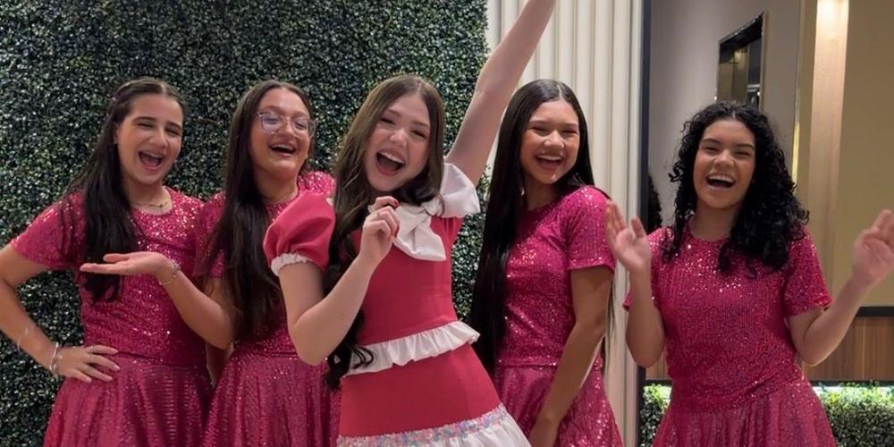 Nova temporada do A Crítica Kids estreia com mais interatividade