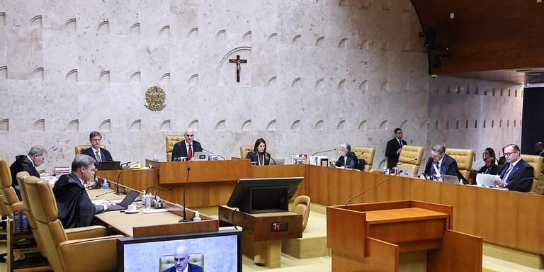 Decisão tomada pelo STF favorece o empoderamento feminino