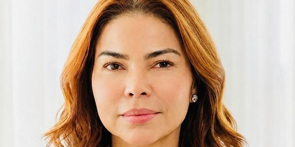 Maio Laranja: a importância do diálogo como prevenção da violência sexual