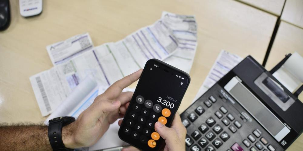 Amazonas tem 148 mil empresas inadimplentes
