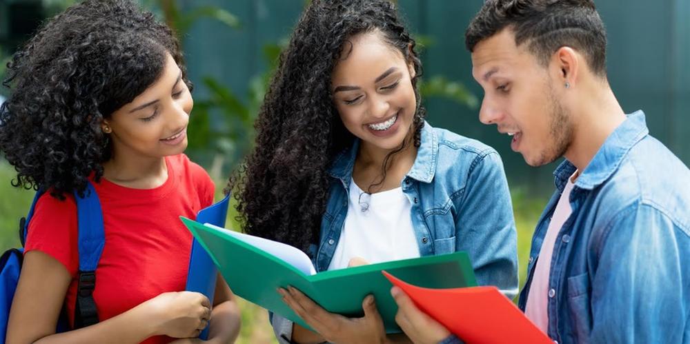 Inscrições para cursos gratuitos do Instituto iungo terminam em 3 de julho