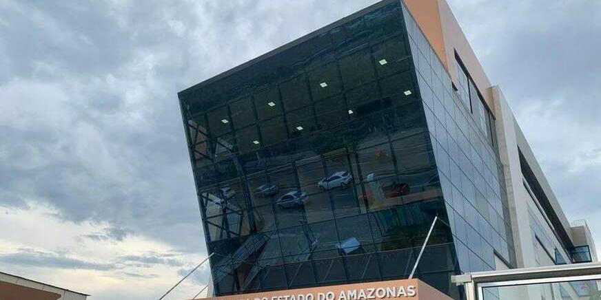 Registrado como Hitler, indígena do Amazonas consegue mudar de nome