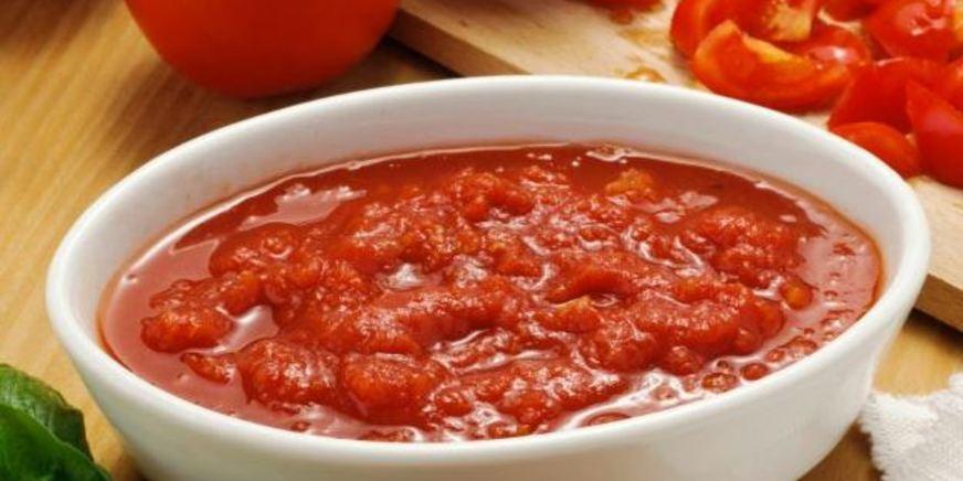 Heinz fará recall de 22 mil embalagens de molho de tomate com pelo de ...