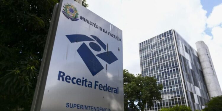 Receita Federal alerta sobre golpe que tem os MEI's como alvo