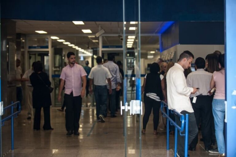 INSS revela o que vai acontecer com os pagamentos após ...